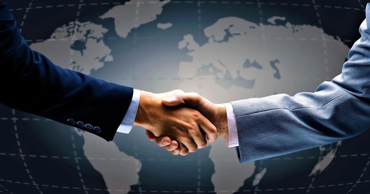 International Human Resource Management: A Comprehensive Guide